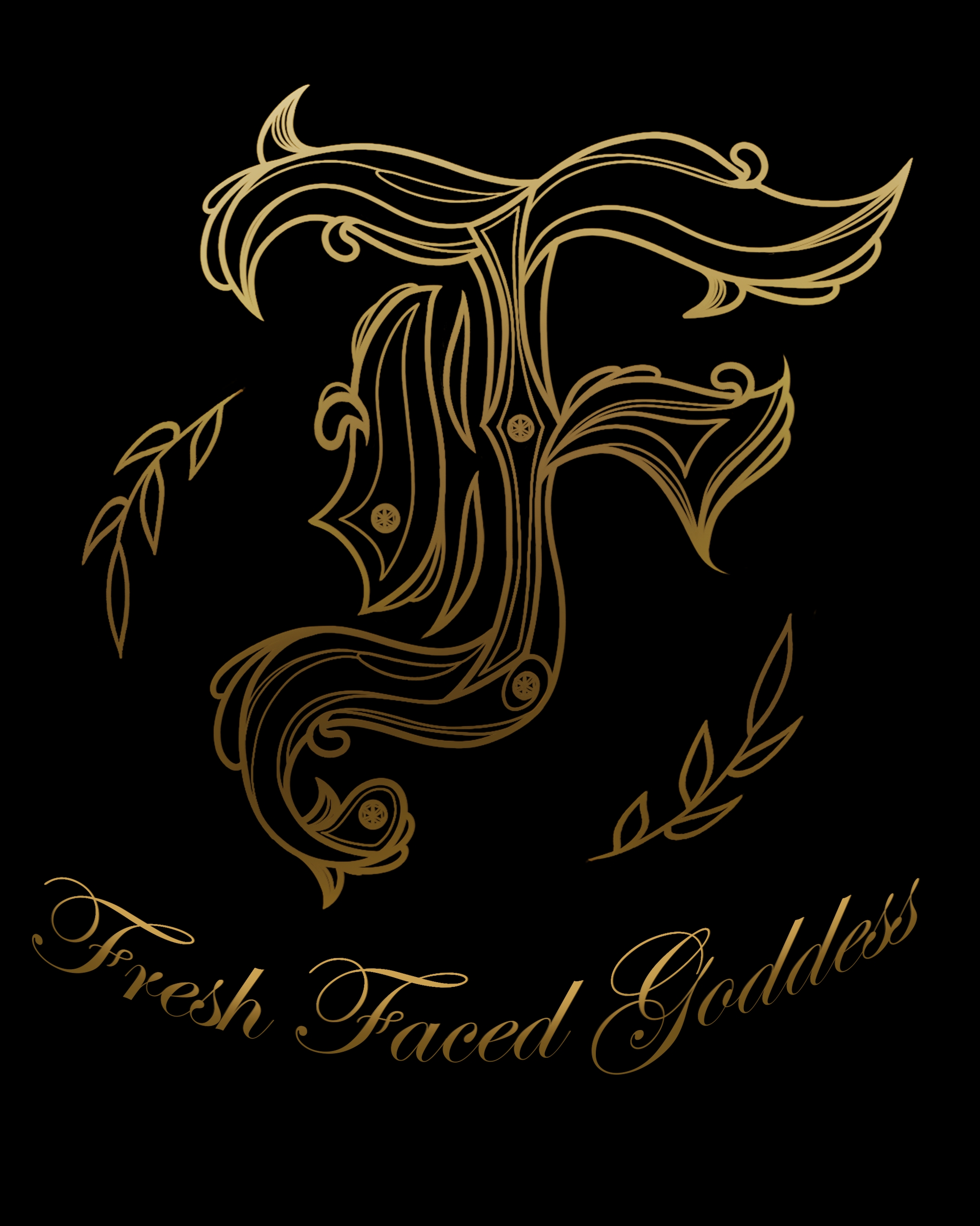 Fresh Faced Goddess LLC